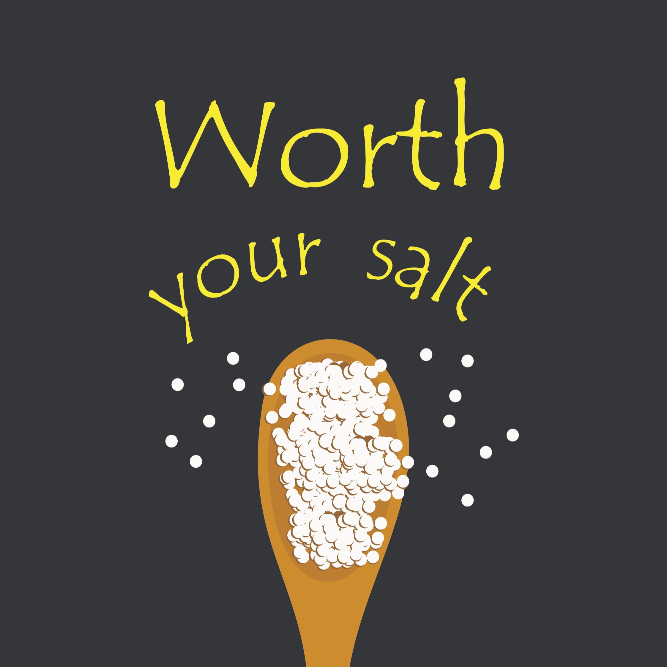 Shop online with Worth Your Salt SG now! Visit Worth Your Salt SG on ... Shop online with Worth Your Salt SG now! Visit Worth Your Salt SG on ...