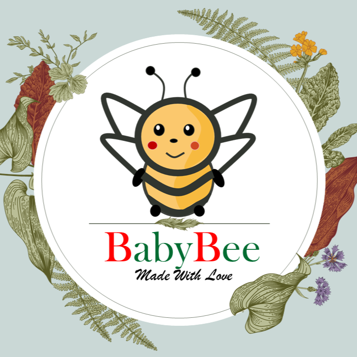 BabyBee Singapore Official Online Store | Shop Now on Lazada