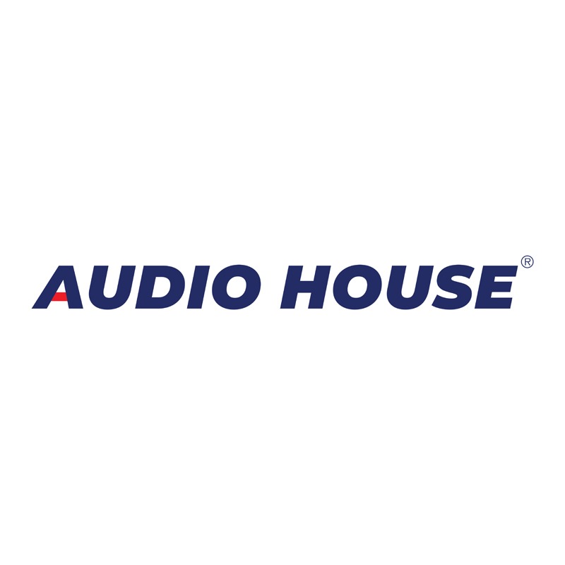 Audio House Singapore Official Online Store | Shop Now on Lazada