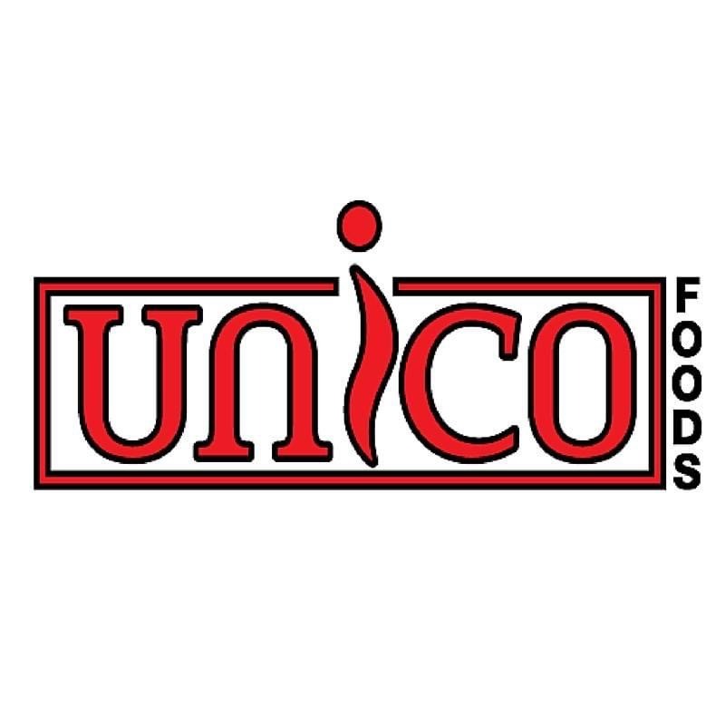 Shop online with Unico Foods SG now! Visit Unico Foods SG on Lazada.
