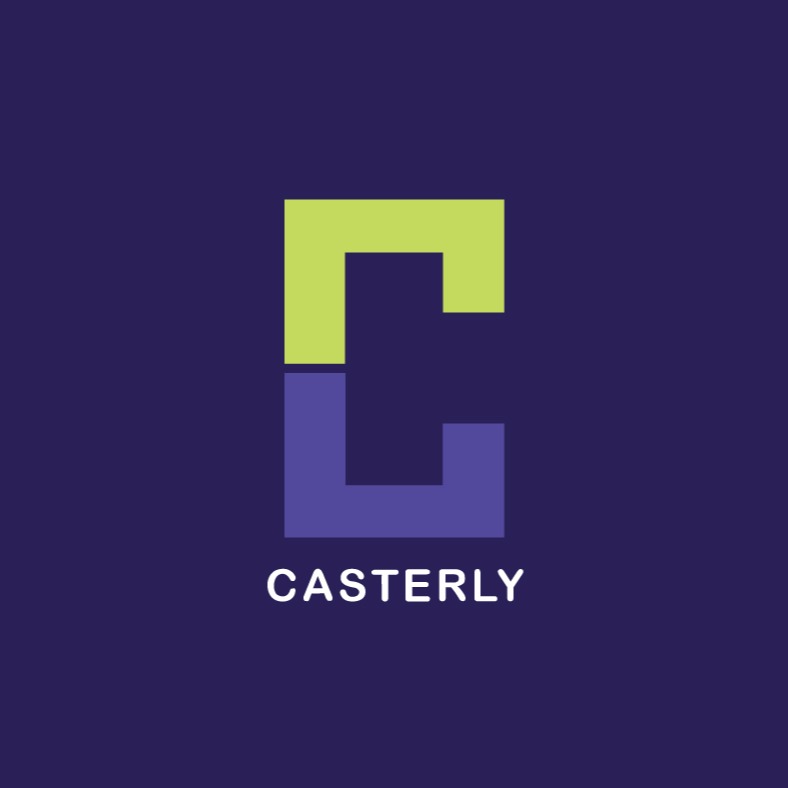 Casterly Laptops Singapore Official Online Store | Shop Now on Lazada