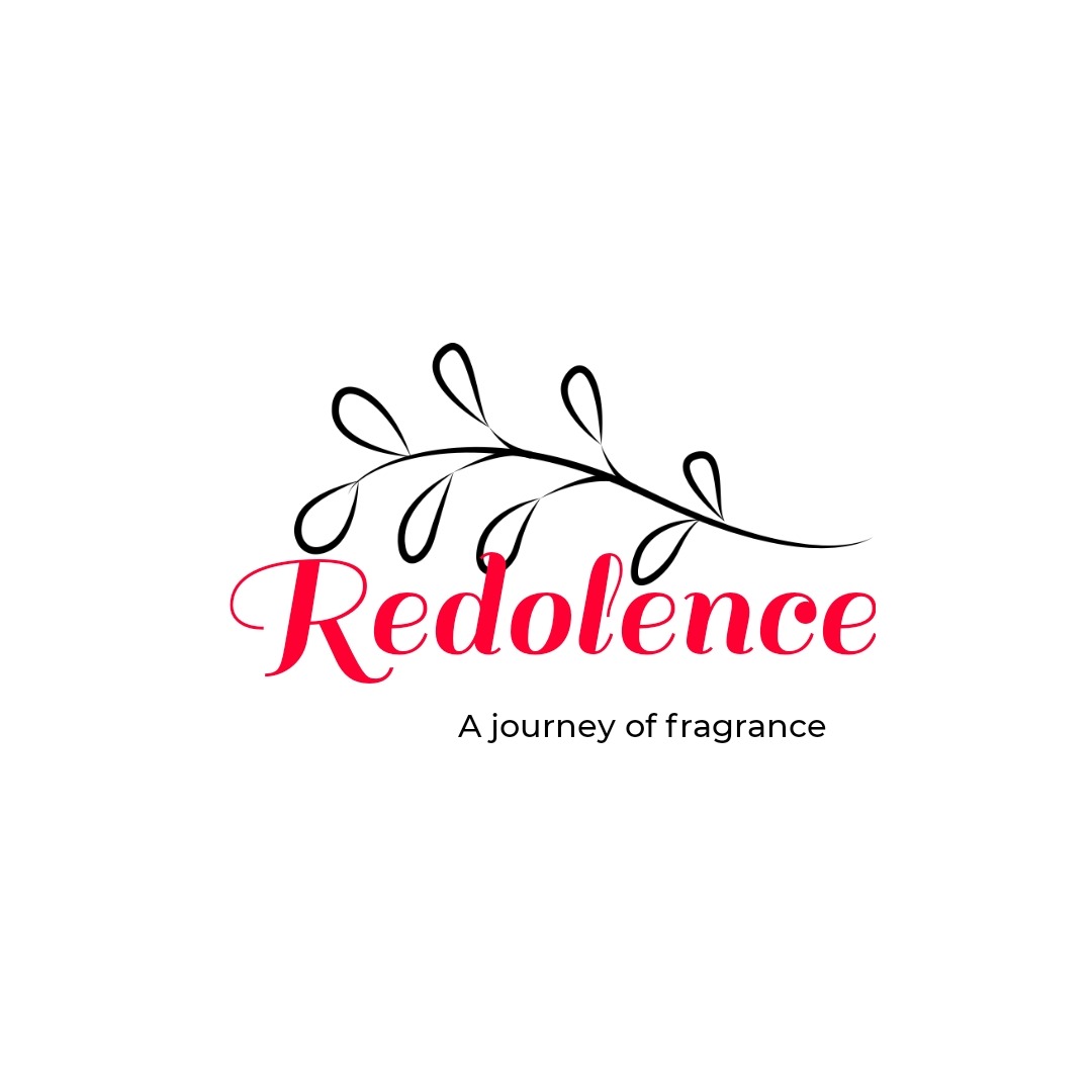 Redolence Asia Fragrances Official Store in Singapore, Online Shop 02 2025