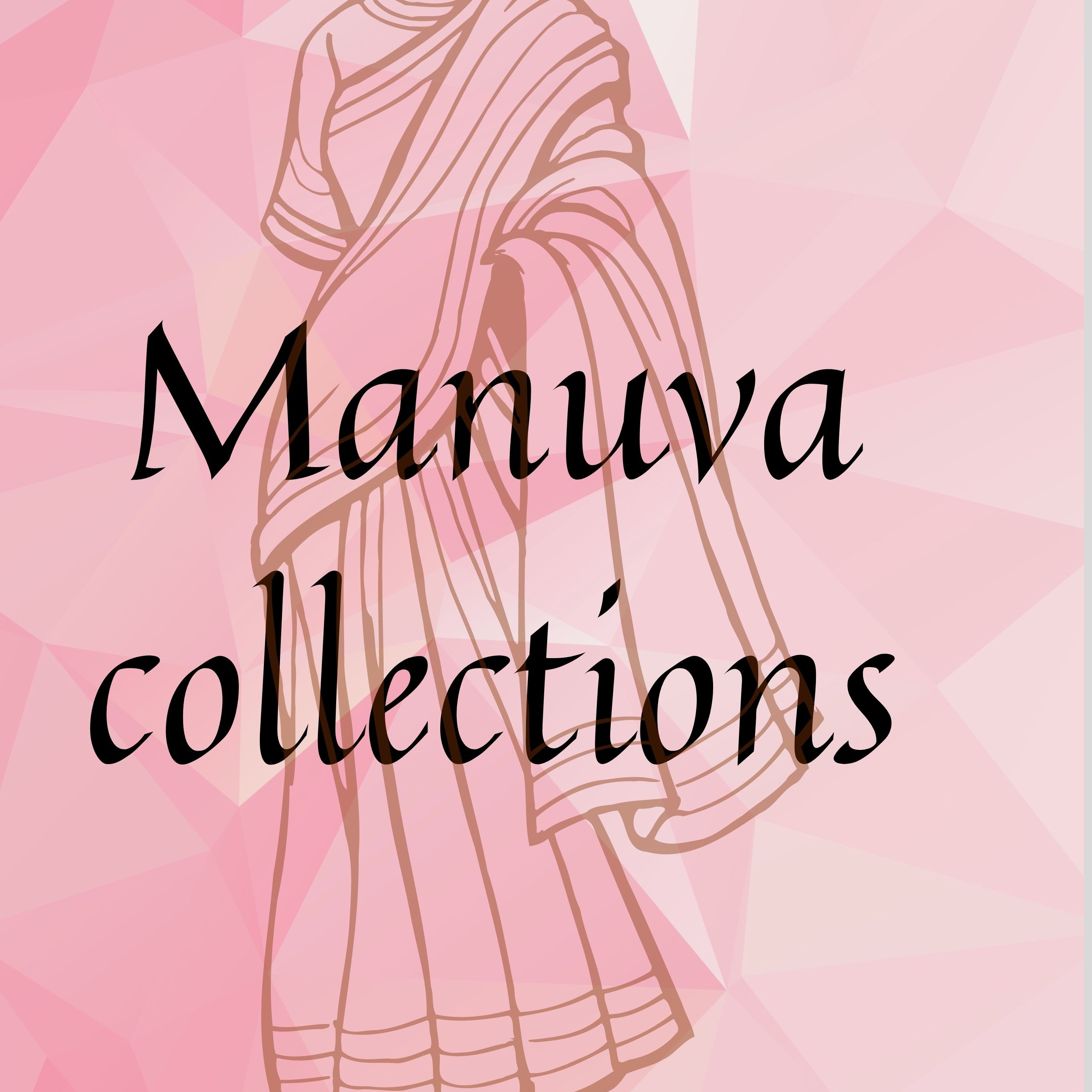 Manuva collections Singapore Official Online Store | Shop Now on Lazada
