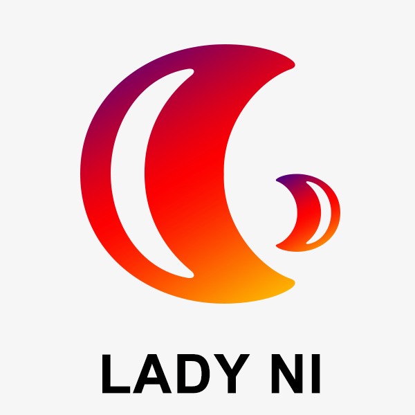 Lady Ni Singapore Official Online Store | Shop Now on Lazada