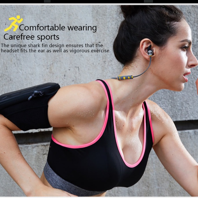 Bluetooth earphone house Official Store in Singapore, Online Shop 04 2025