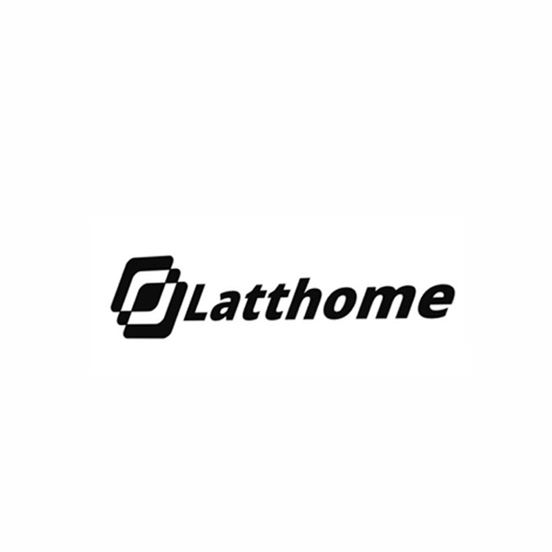 Latthome Singapore Official Online Store | Shop Now on Lazada