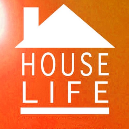 House Life Singapore Official Online Store | Shop Now on Lazada
