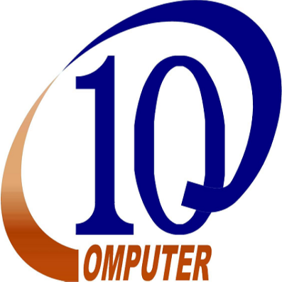 10Q COMPUTER Singapore Official Online Store | Shop Now on Lazada