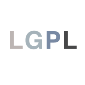 Shop online with LGPL. now! Visit LGPL. on Lazada.