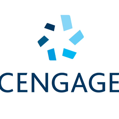 Cengage Learning Asia Pte Ltd Singapore Official Online Store | Shop ...