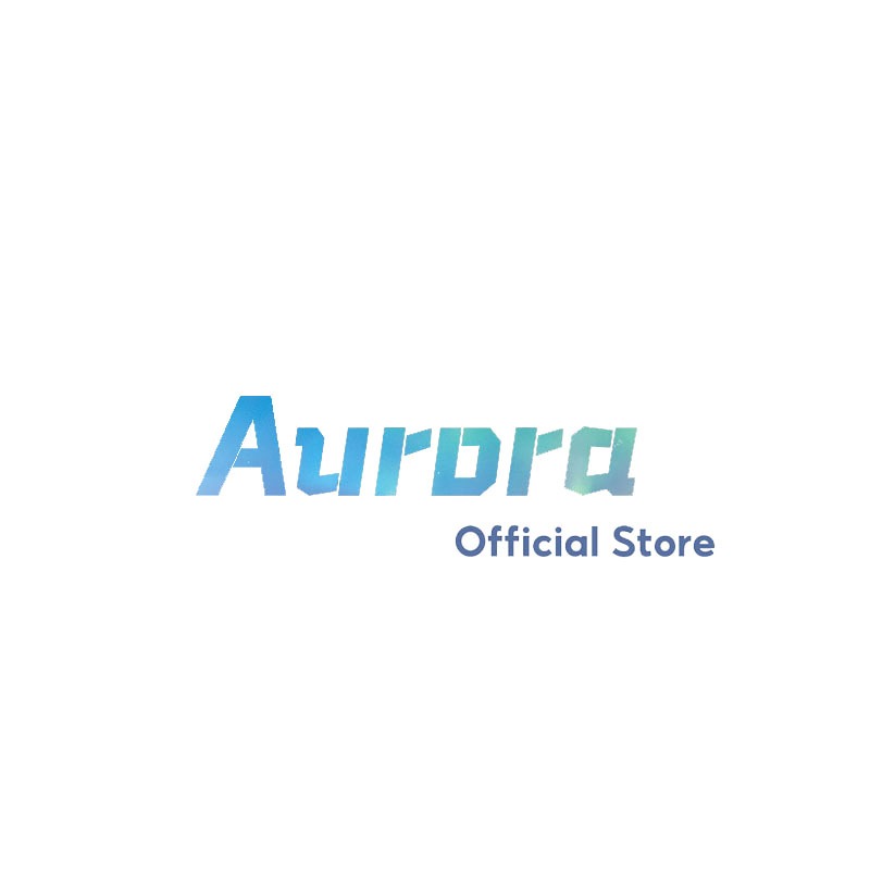 SG -- Aurora shop Singapore Official Online Store | Shop Now on Lazada
