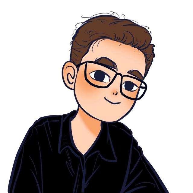 Papi Range Official Store in Singapore, Online Shop 04 2025