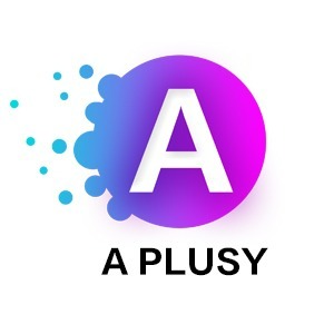 A PlusY Singapore Official Online Store | Shop Now on Lazada