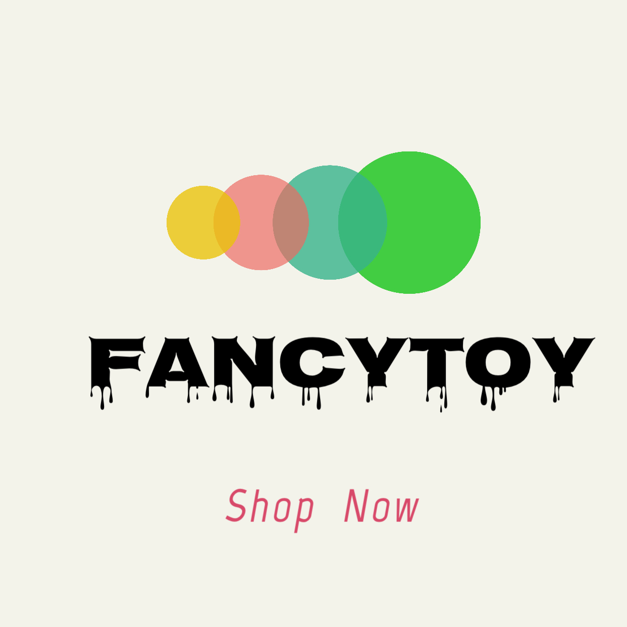 Fancytoy Market Official Store in Singapore, Online Shop 09 2024