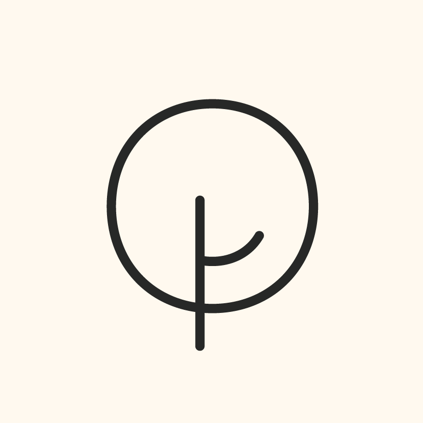 The Purest Co Official Store in Singapore, Online Shop 01 2025