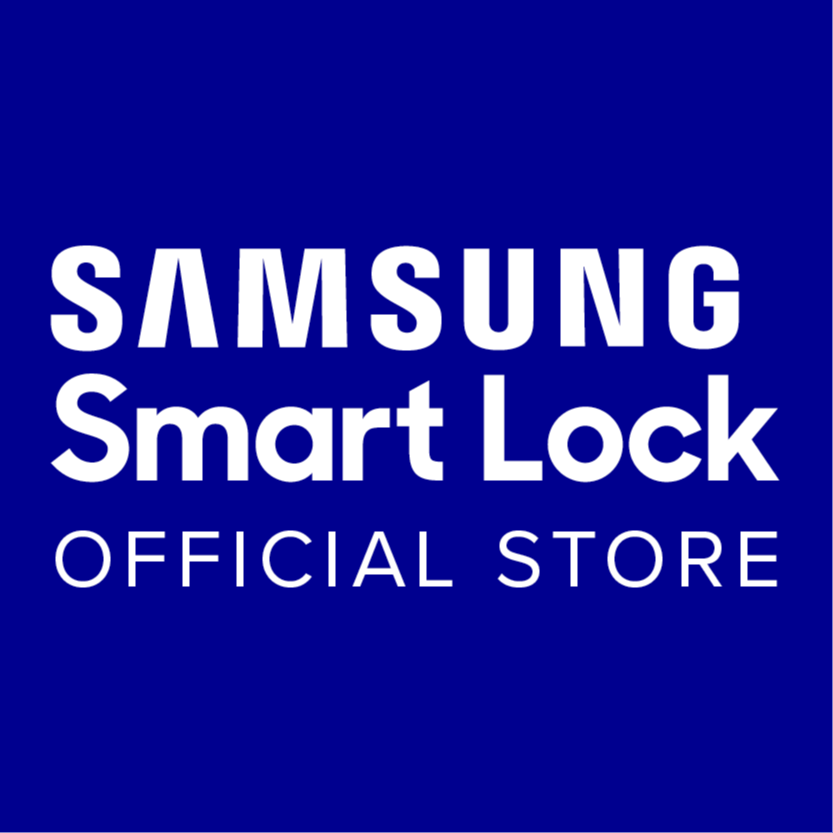 Samsung Digital Door Lock Singapore Official Online Store | Shop Now on ...