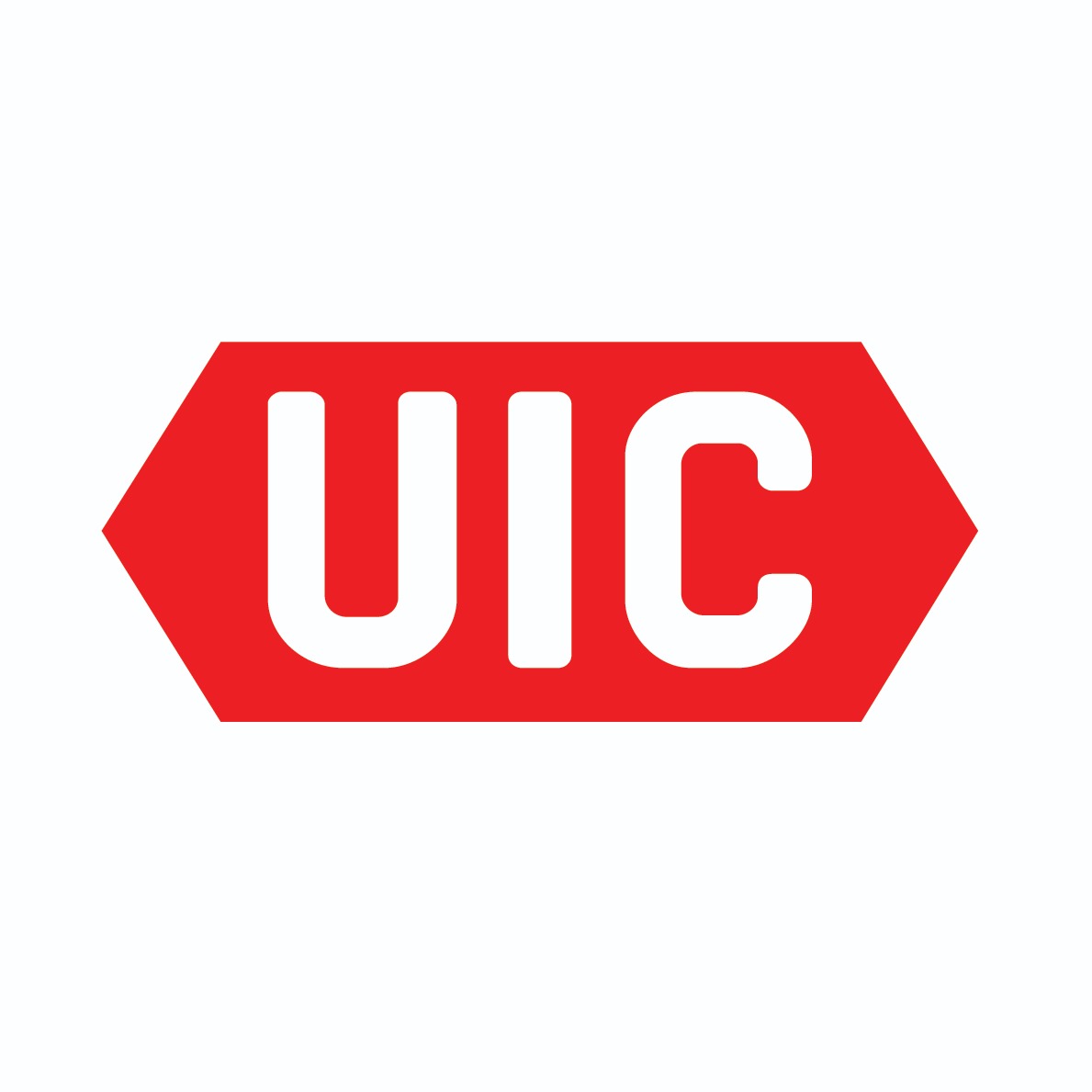 UIC Singapore Official Online Store | Shop Now on Lazada