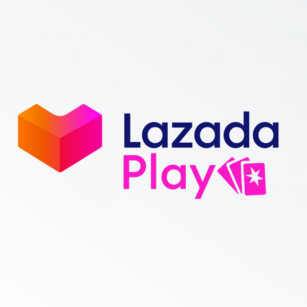 LAZADA PLAY Official Store in Singapore, Online Shop 04 2025