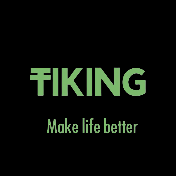 TiKing Home Singapore Official Online Store | Shop Now on Lazada