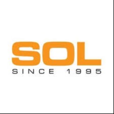 SOL MICRO Official Store in Singapore, Online Shop 04 2025