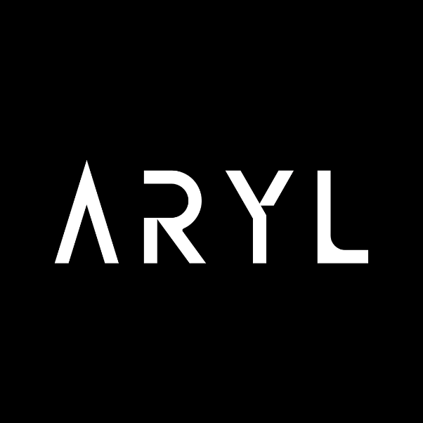 the Aryl Singapore Official Store in Singapore, Online Shop 05 2025