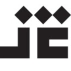 JC Collections Singapore Official Online Store | Shop Now on Lazada