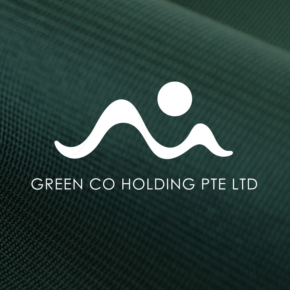 Green Co Holding Singapore Singapore Official Online Store | Shop Now ...