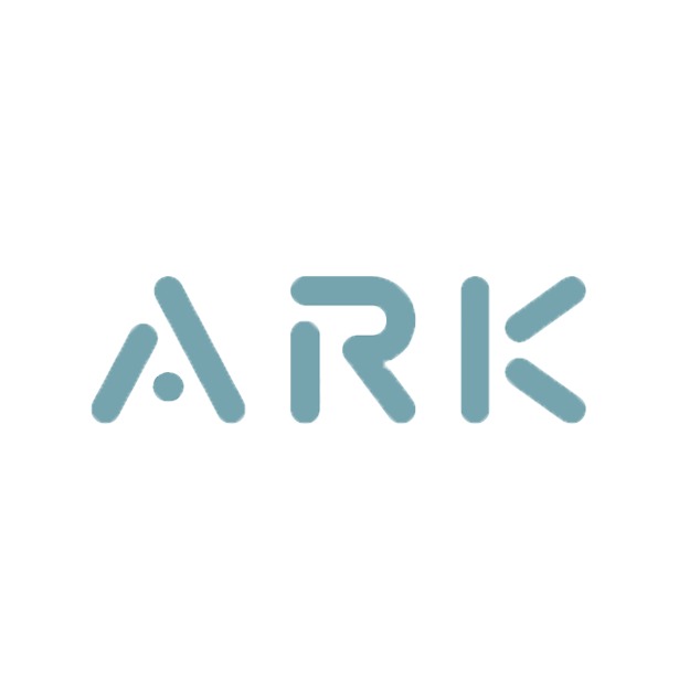 ARK BOX Singapore Official Online Store | Shop Now on Lazada