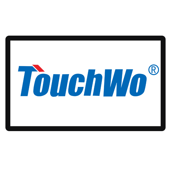 TouchWo Official Store in Singapore, Online Shop 01 2025