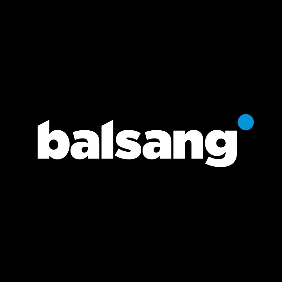 Balsang Singapore Official Online Store | Shop Now on Lazada