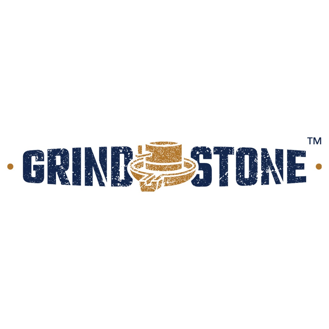 Grindstone SG Official Store in Singapore, Online Shop 04 2025