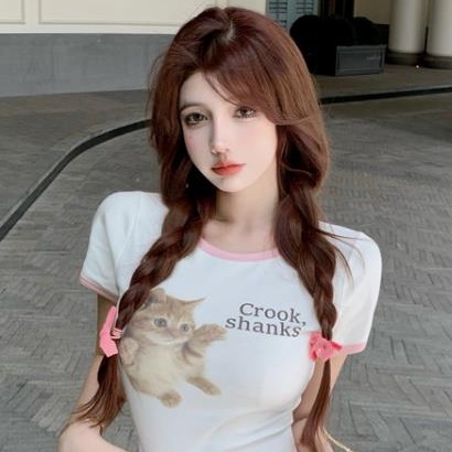 Lanmei Fashion Singapore Official Online Store | Shop Now on Lazada