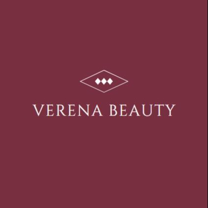 Verena Beauty Singapore Official Online Store | Shop Now on Lazada