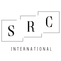SRC International by Woodlands Domestic