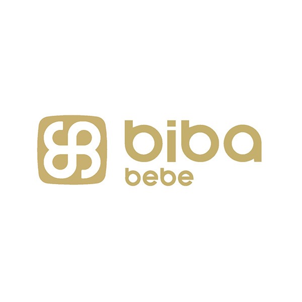 Shop online with Biba Diaper now! Visit Biba Diaper on Lazada.