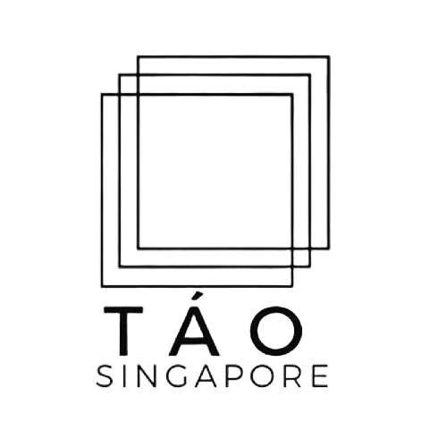 TAO Singapore Official Store Singapore Official Online Store | Shop Now ...