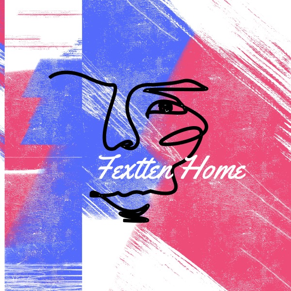 FEXTTEN Singapore Official Online Store | Shop Now on Lazada