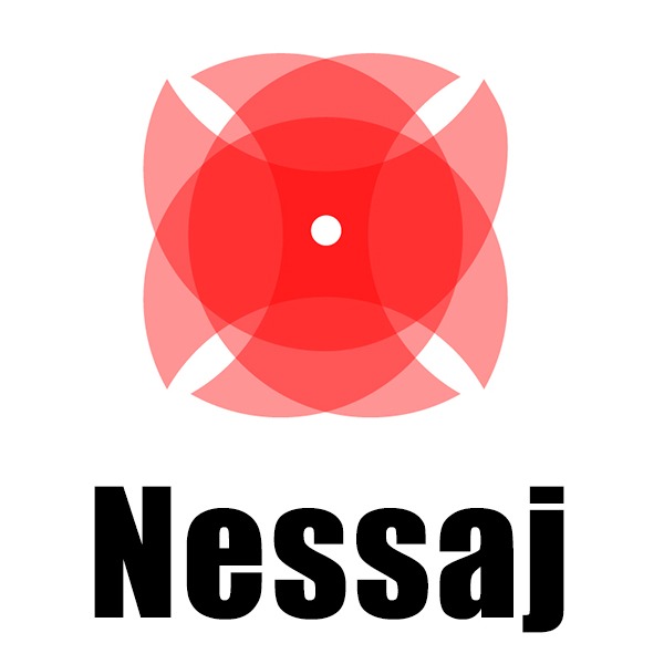 Nessaj Official Store in Singapore, Online Shop 04 2025