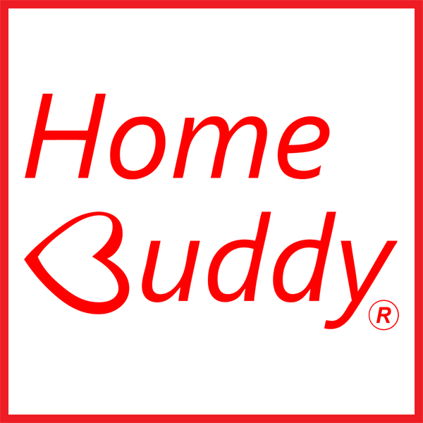 HomeBuddy Singapore Official Online Store | Shop Now on Lazada