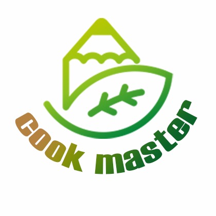 Cook Master Singapore Official Online Store | Shop Now on Lazada