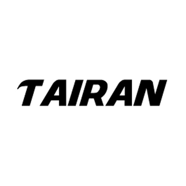 Tairan Store Official Store in Singapore, Online Shop 04 2025