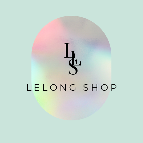 THE LELONG SHOP Singapore Official Online Store | Shop Now on Lazada