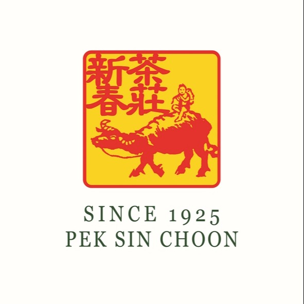 Pek Sin Choon Pte Ltd Singapore Official Online Store | Shop Now on Lazada