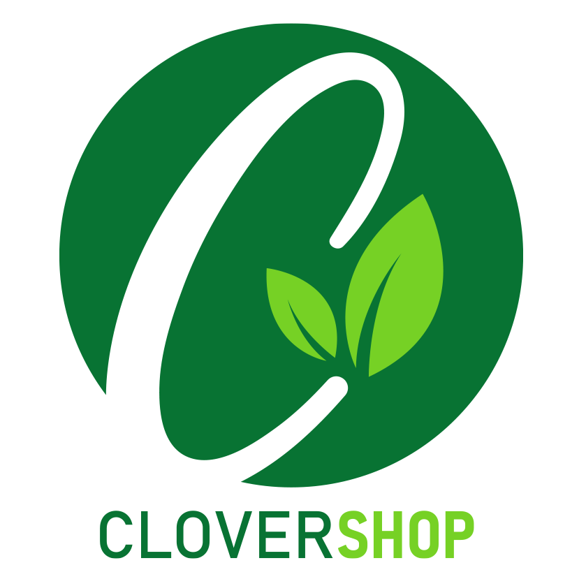 THE CLOVER SHOP 1619076871 Singapore Official Online Store | Shop Now ...