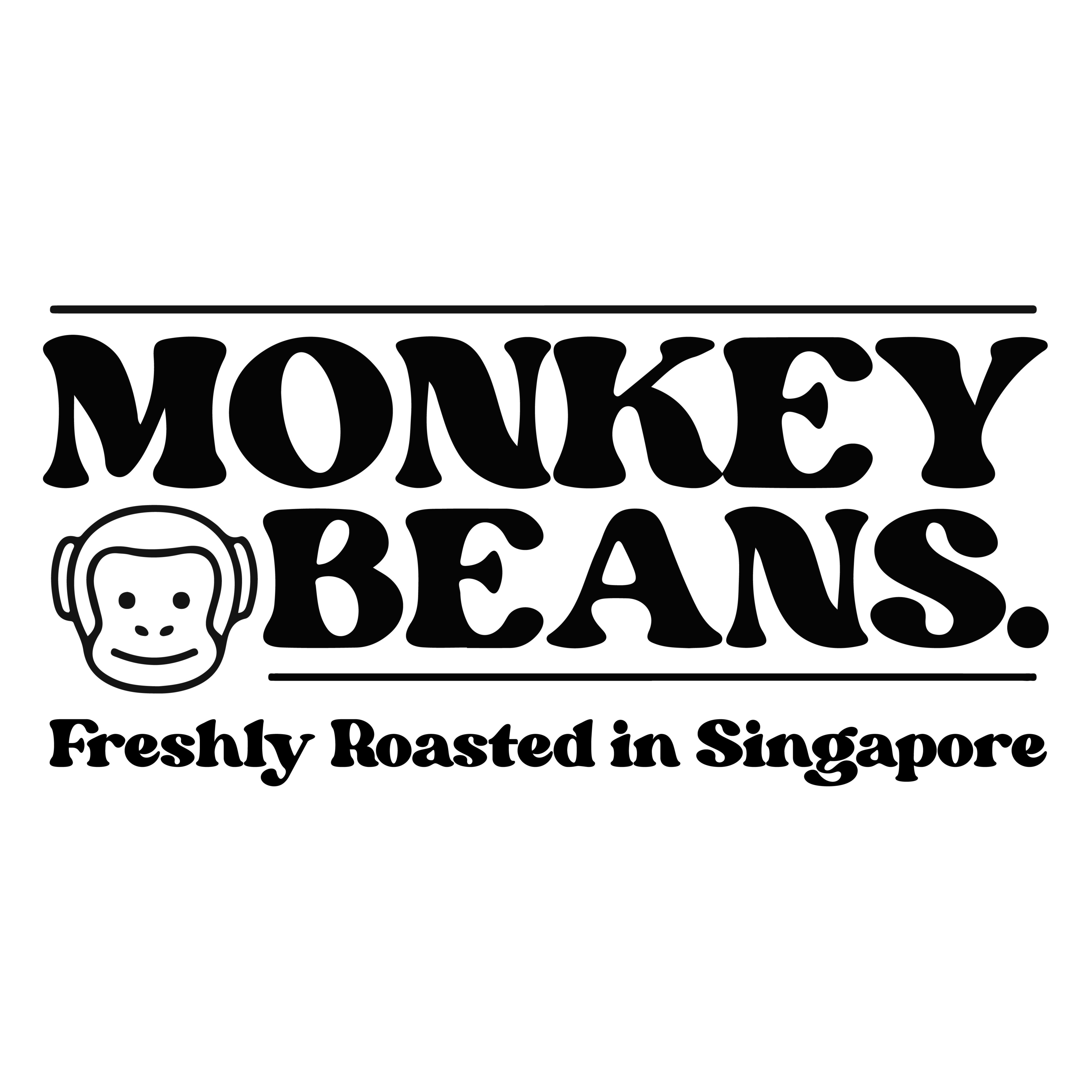Shop online with Monkey Beans now! Visit Monkey Beans on Lazada.