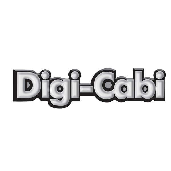 Digicabi Singapore Official Online Store | Shop Now on Lazada