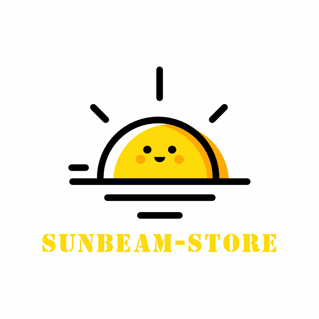 Sunbeam-Store Singapore Official Online Store | Shop Now on Lazada