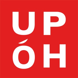 UPOH MALL Official Store in Singapore, Online Shop 05 2025