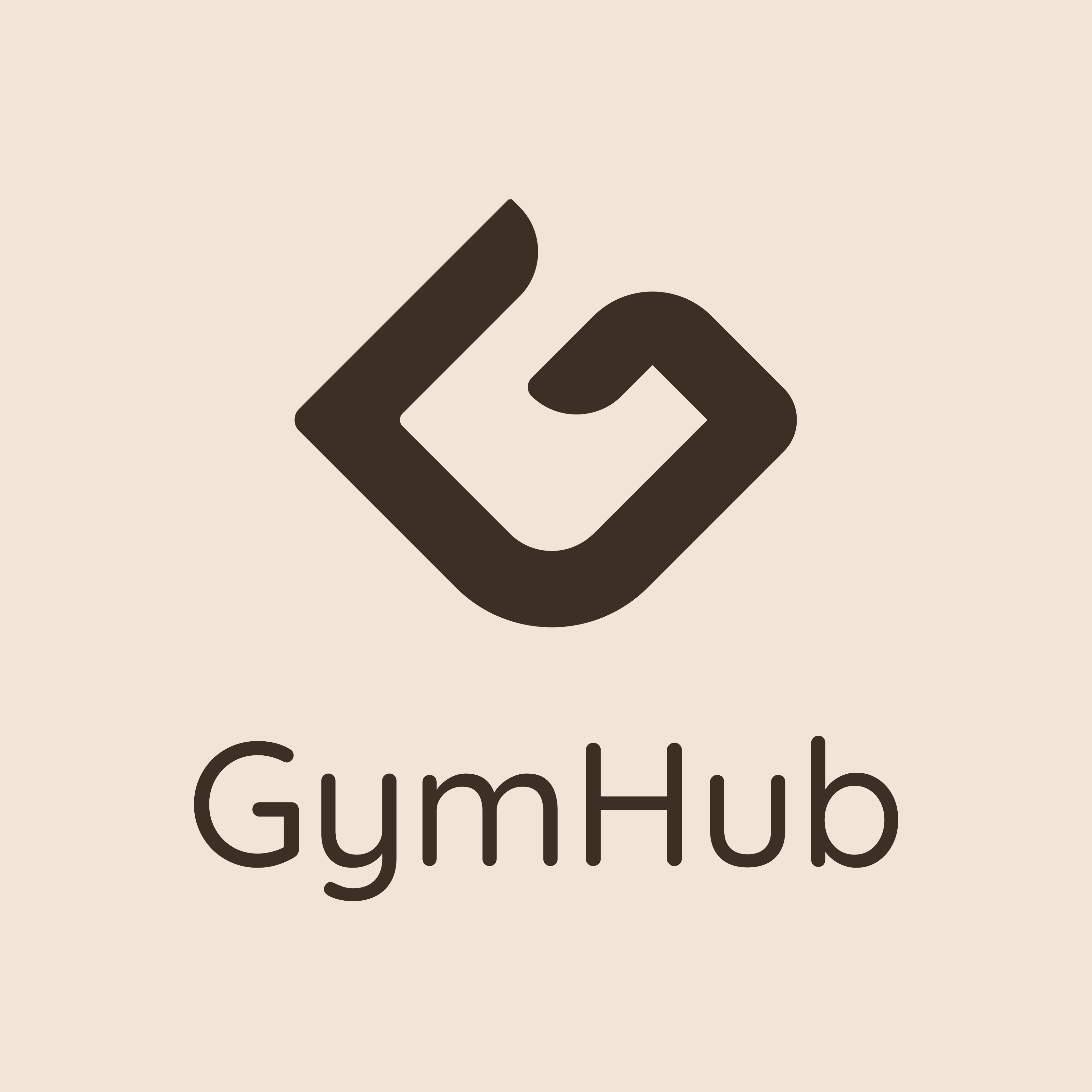 GymHUB Yoga Official Store Singapore Official Online Store | Shop Now ...