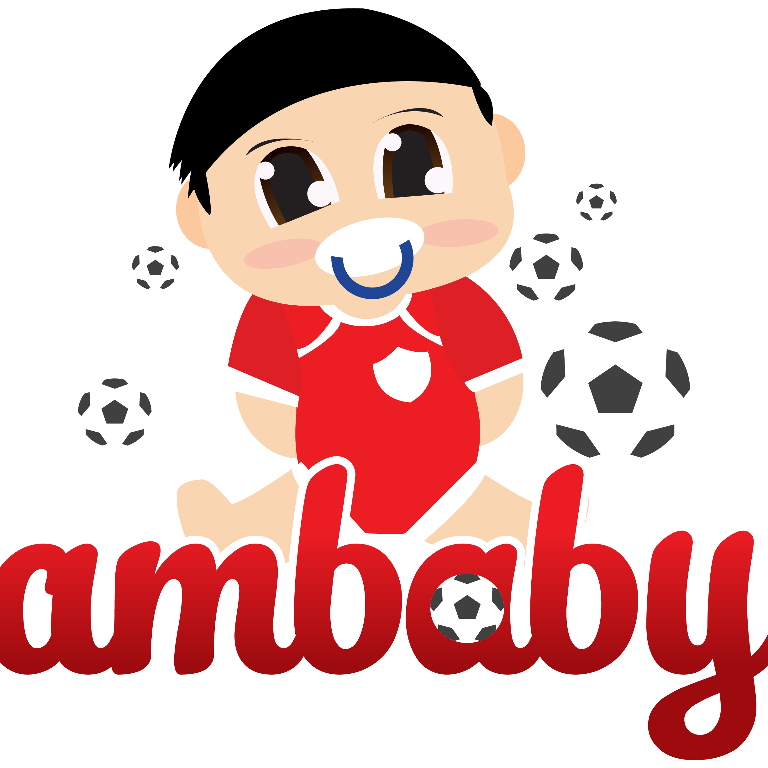 Ambaby SG Singapore Official Online Store | Shop Now on Lazada